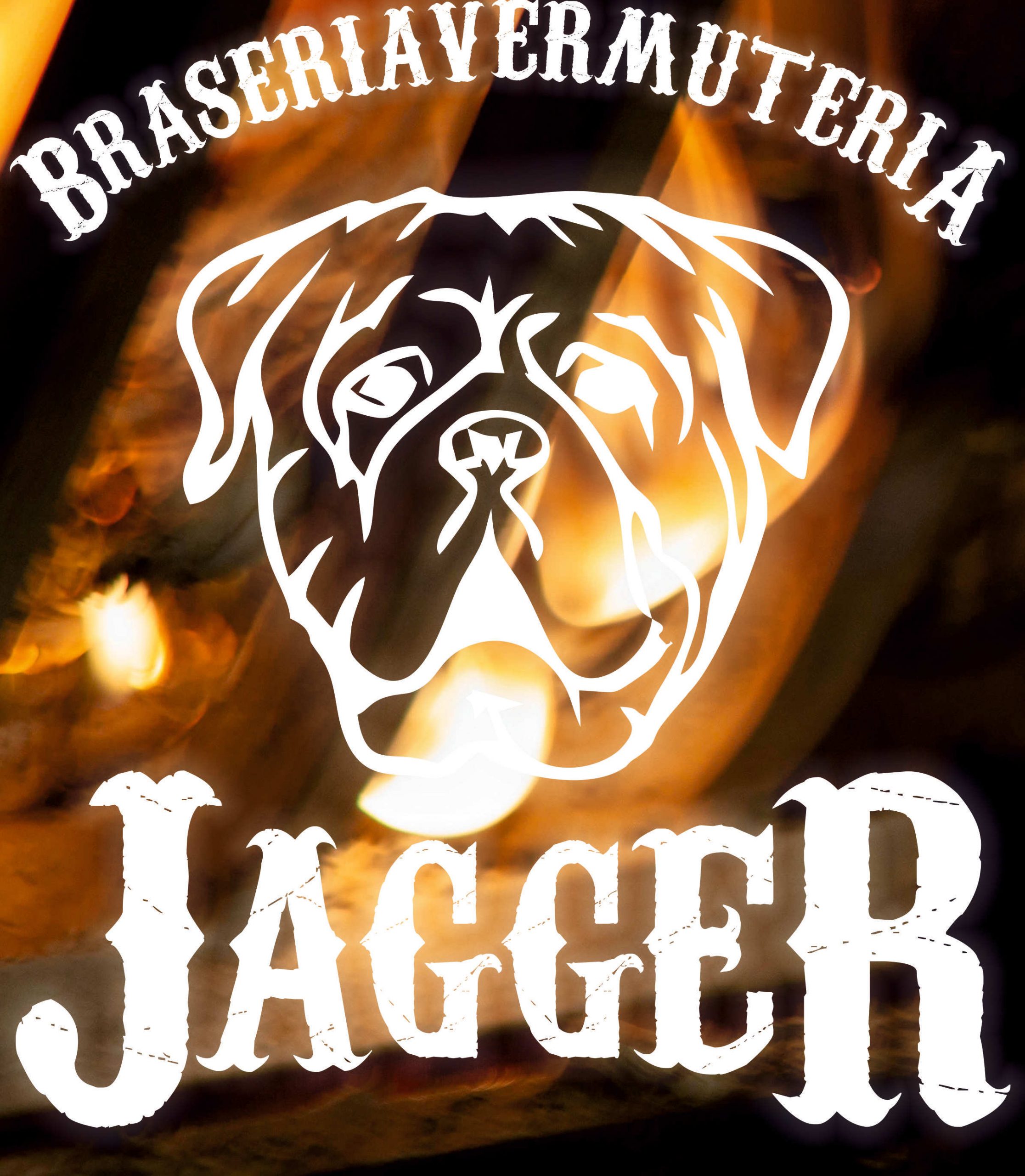 Se viene la apertura de “Jagger 2” ¿ y también Jagger 3 ? contodogusto